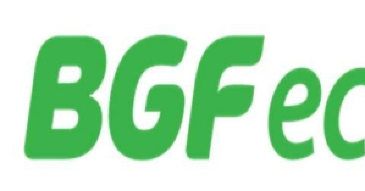 BGF, 자회사 통해 친환경 플라스틱 업체 지분 인수(종합)