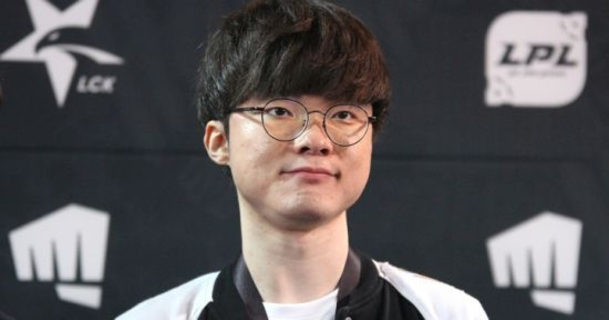 2019 LCK 서머 2R 로스터 공개.. 대부분 라인업 유지