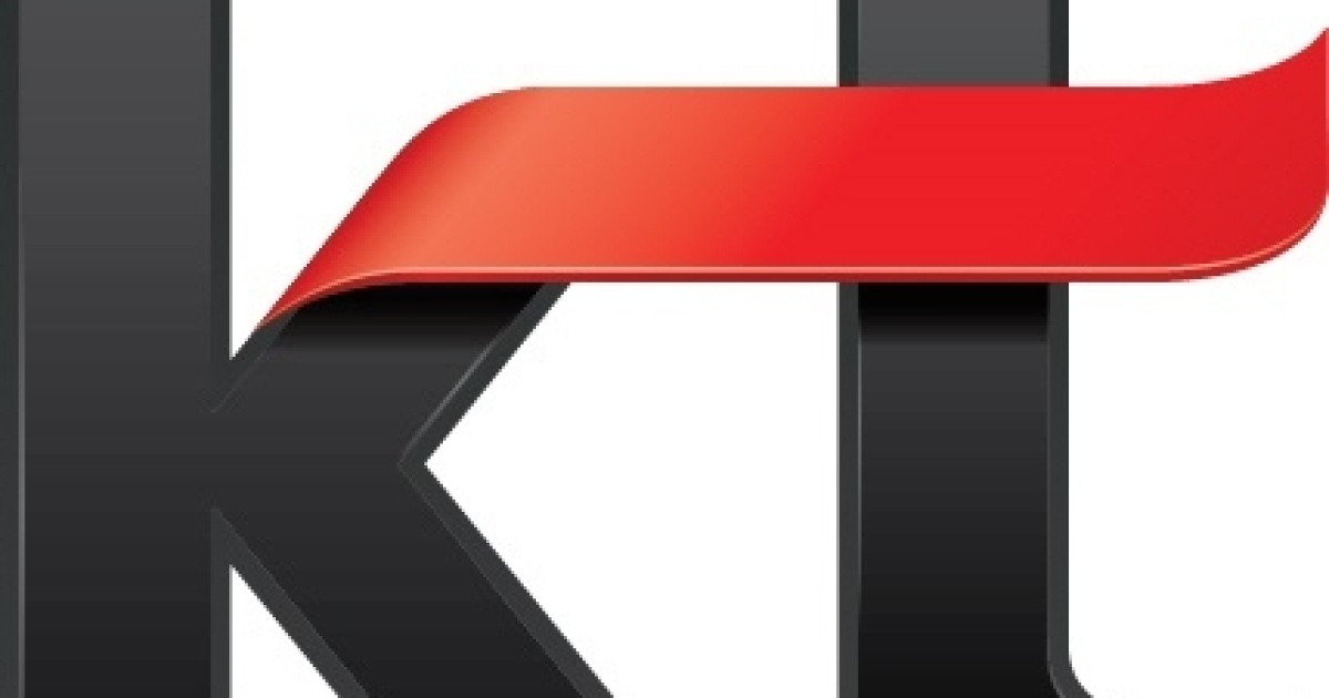 KT, SW개발자 컨퍼런스 개최..5G·AI 등 개발사례 공유