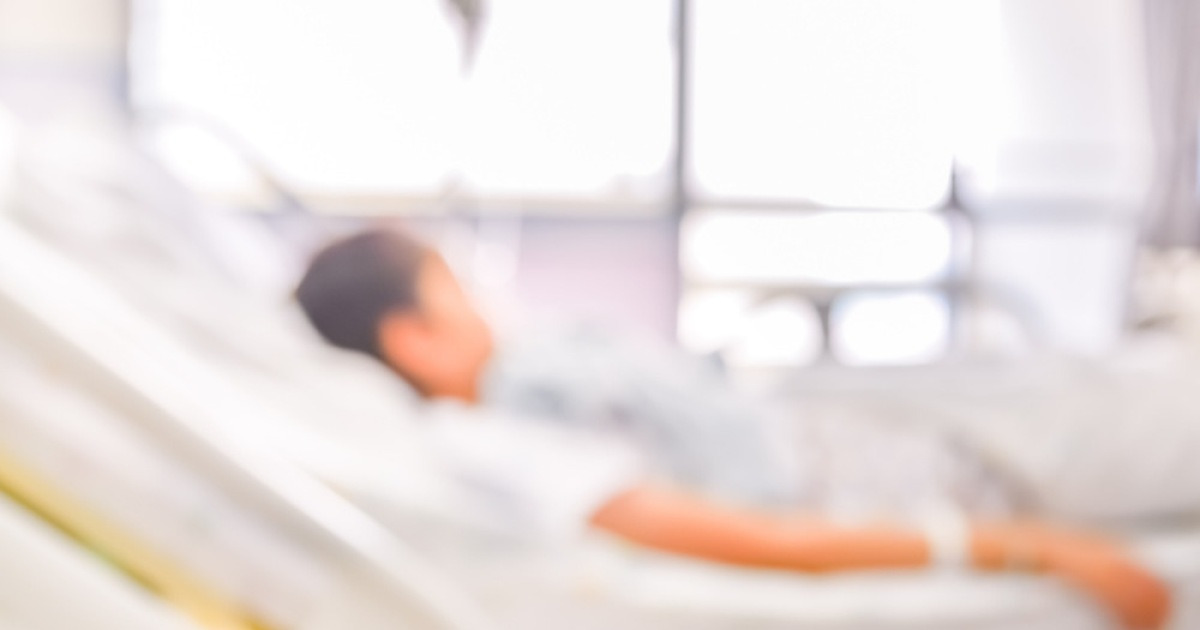 53,900 opt out of life-prolonging treatment since adoption of Death ...