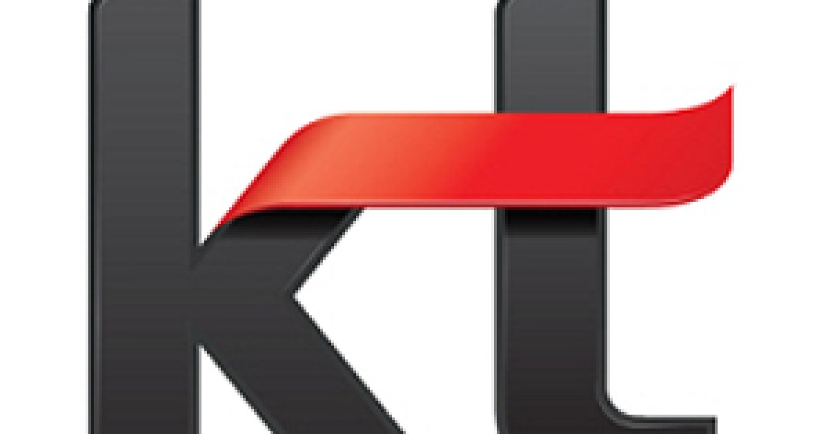 KT, PC·스마트폰 보안 강화하는 'PC안심2.0' 출시