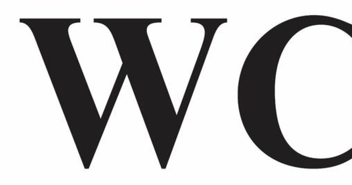 [조영준의 게임 히스토리] "게임을 넘어 문화로!" WCG 19년 역사의 발자취