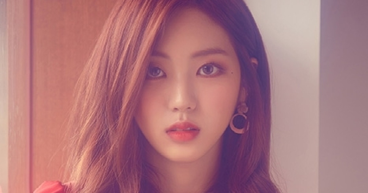 CLC 권은빈, KBS2 주말 '사랑은 뷰티풀 인생은 원더풀' 캐스팅 확정