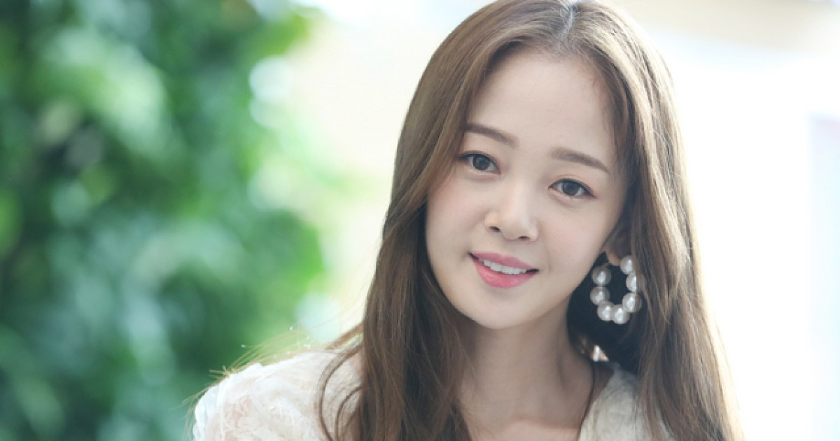 KBS 2TV 수목드라마 '단, 하나의 사랑' 배우 김보미