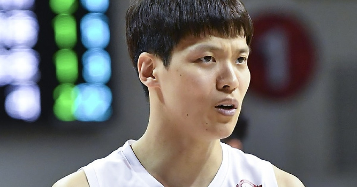 SK와 KCC, 9월 마카오서 열리는 터리픽 12 동반 출전