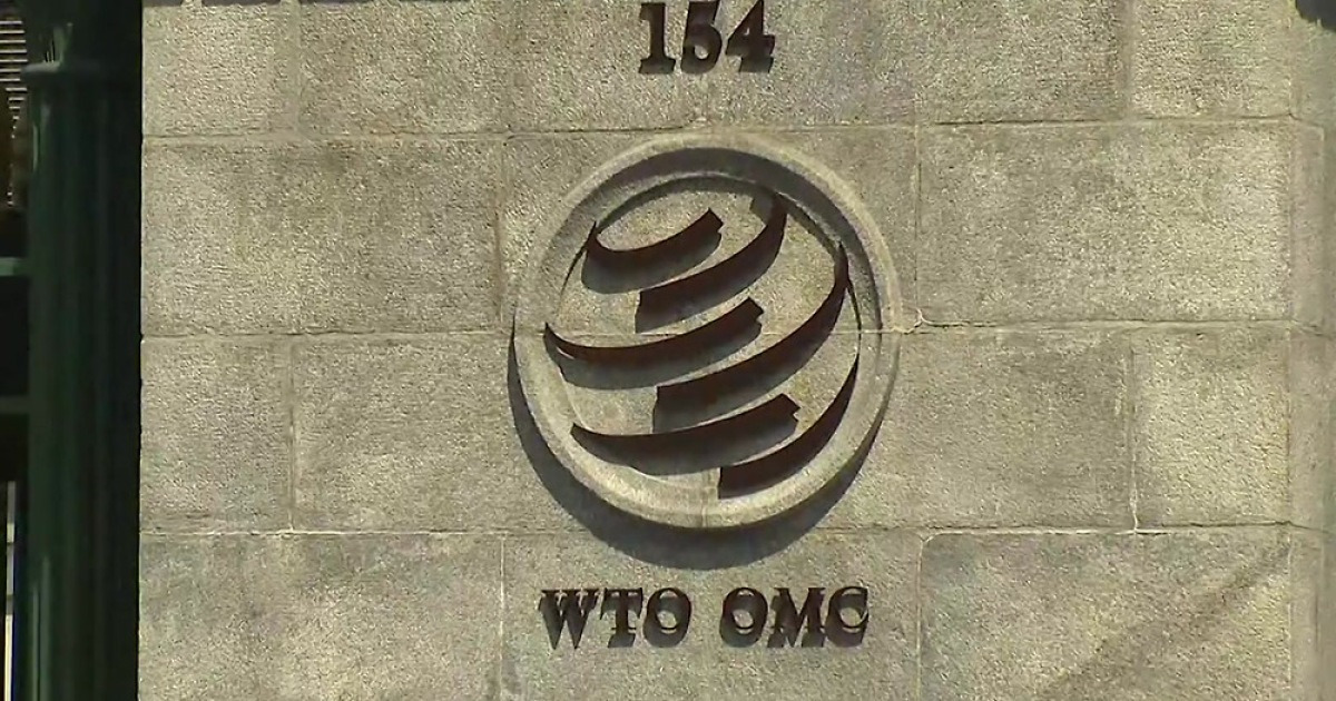 [뉴스TMI] WTO일반이사회, 한·일 외교전의 카드로 쓰일 GATT조항은?