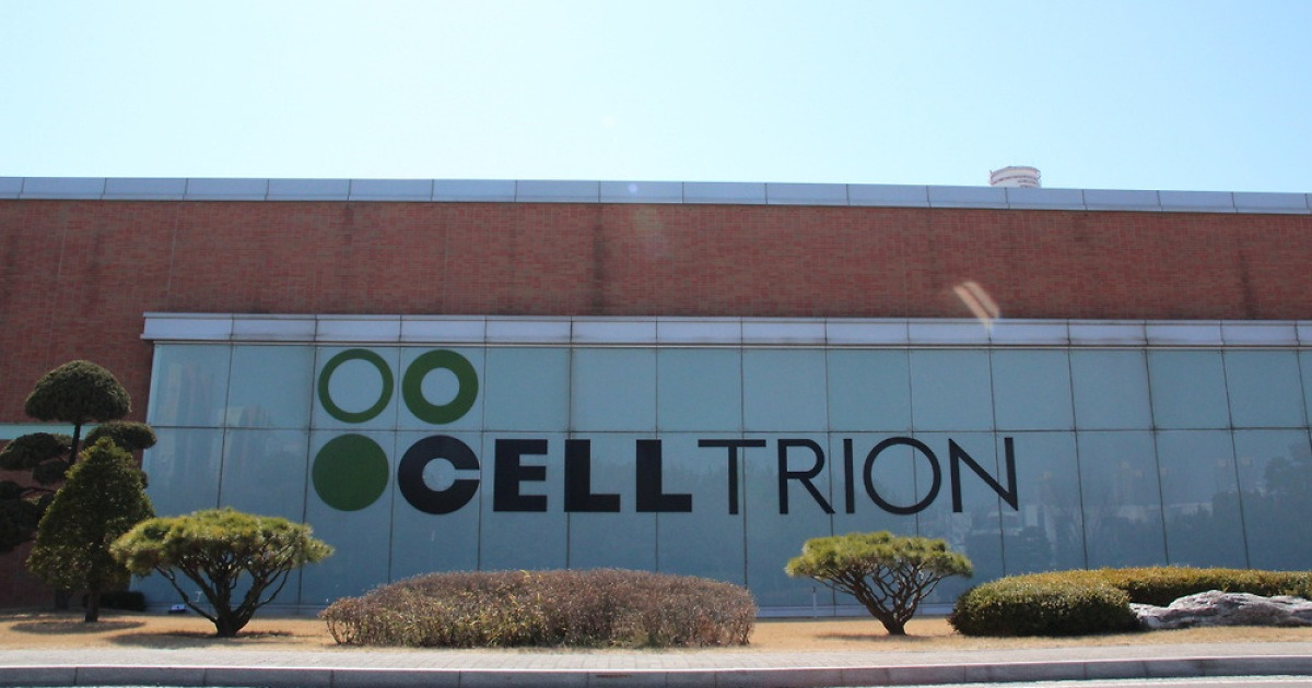 Celltrion prepares for direct sales in Australia