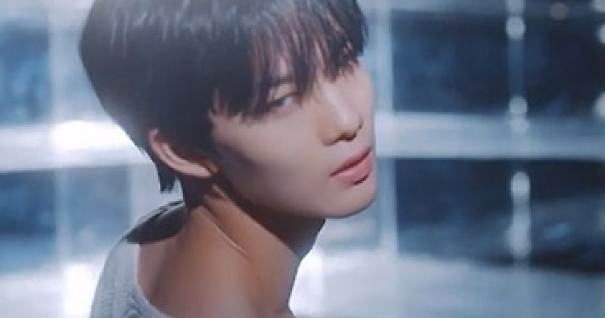 'Movie Star' 꿈꾸는 CIX의 데뷔 포부 [MK★컴백]