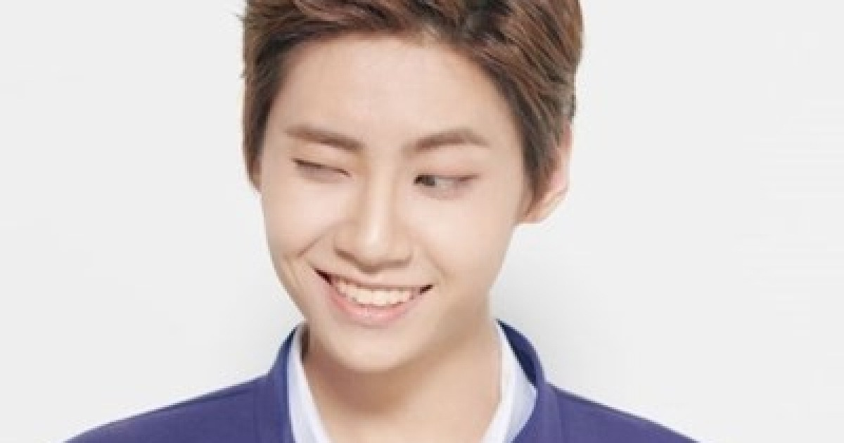 '라스'이어 '혼족어플'까지..'프듀X101', 이진혁을 잡아라