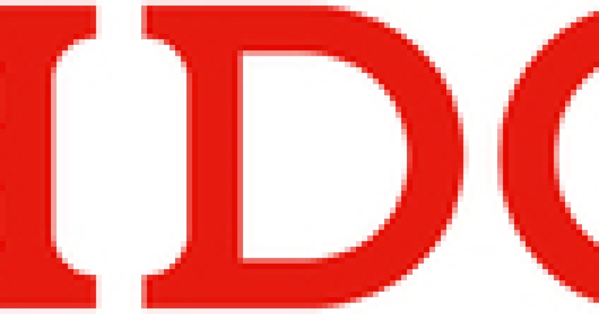 HDC현대산업개발, 2분기 영업이익률 13.5%