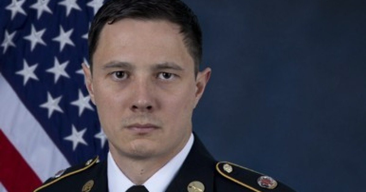 BRITAIN USA MIDDLE EAST SOLDIER KILLED IN FRIENDLY FIRE