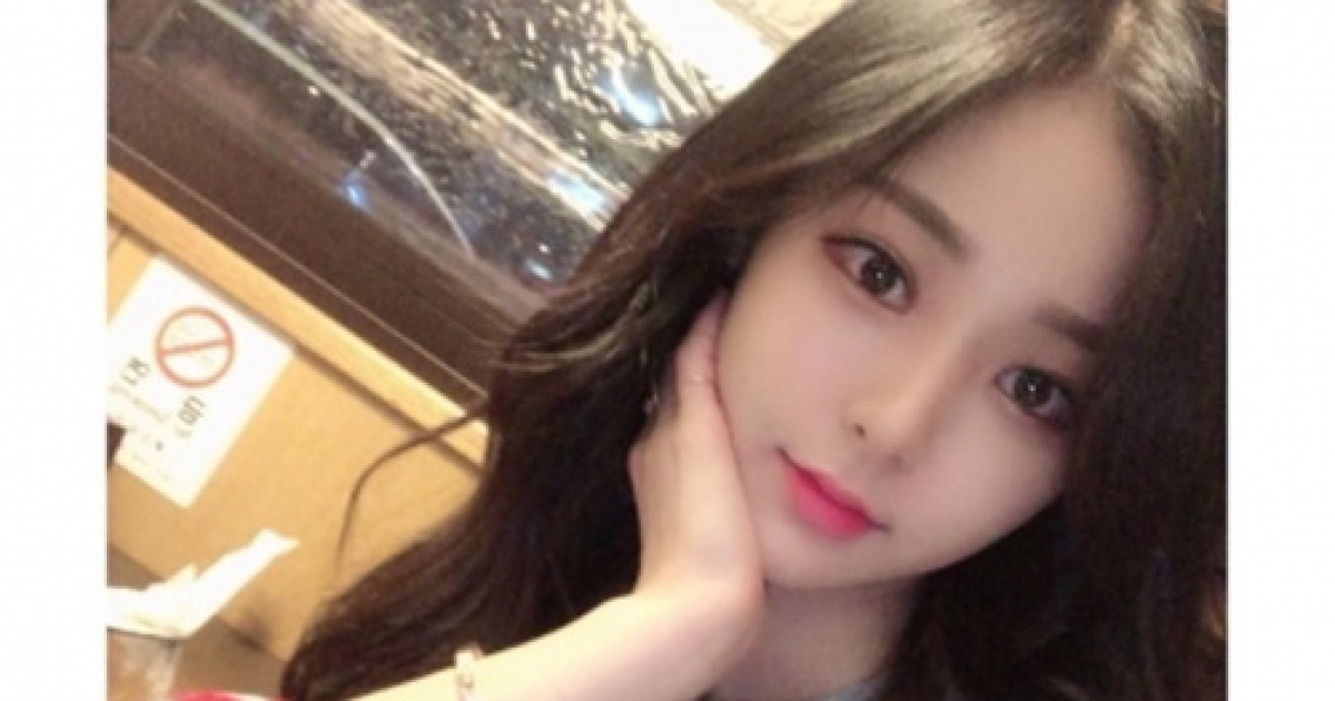 BJ 핵찌에 1억 2천만원 후원한 A씨 해명 "불순한 의도 NO"→글 삭제