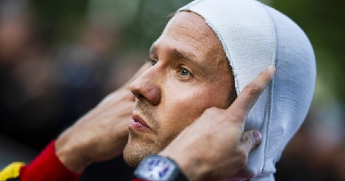 FINLAND MOTOR RALLYING WRC