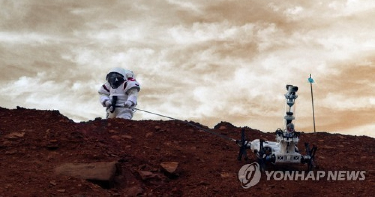 SPAIN SPACE PROGRAMMES