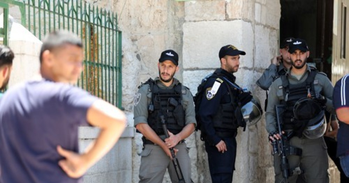 MIDEAST ISRAEL BELIEF TISHA BAV