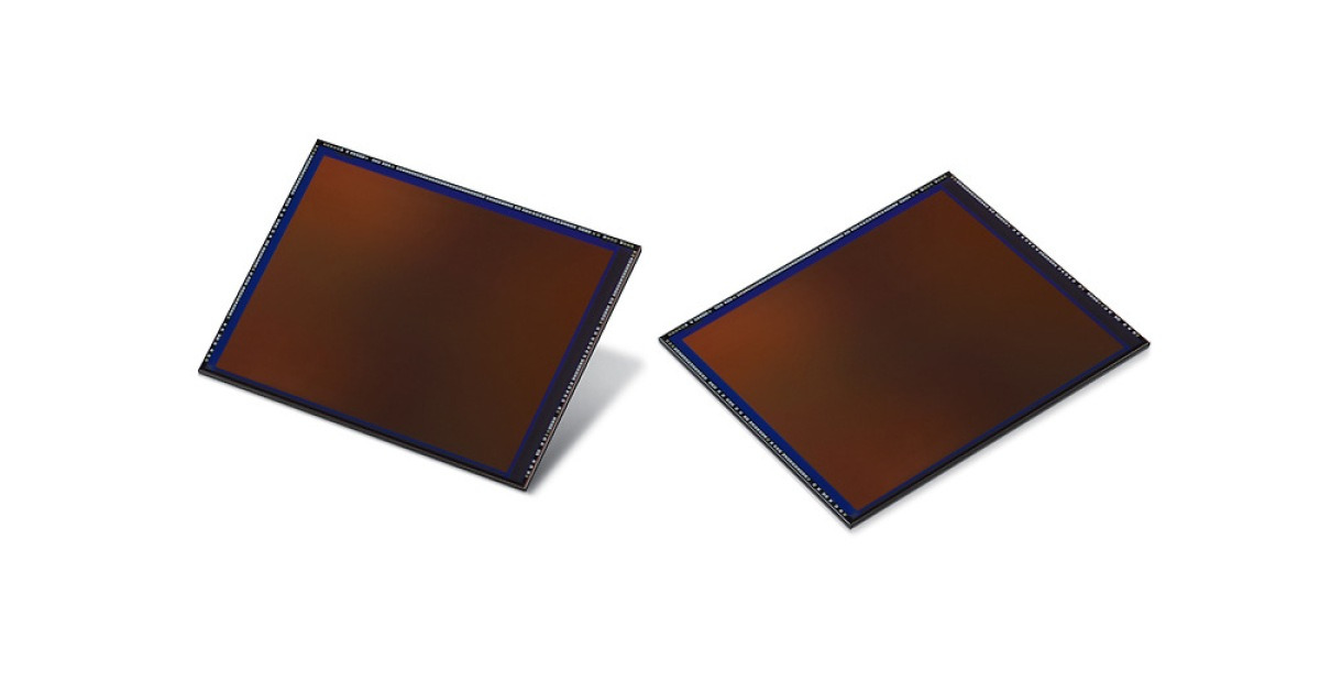 samsung-partners-with-xiaomi-on-new-hi-def-image-sensor