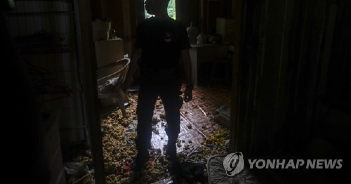 MALAYSIA BRITAIN MISSING PERSONS NORA QUOIRIN