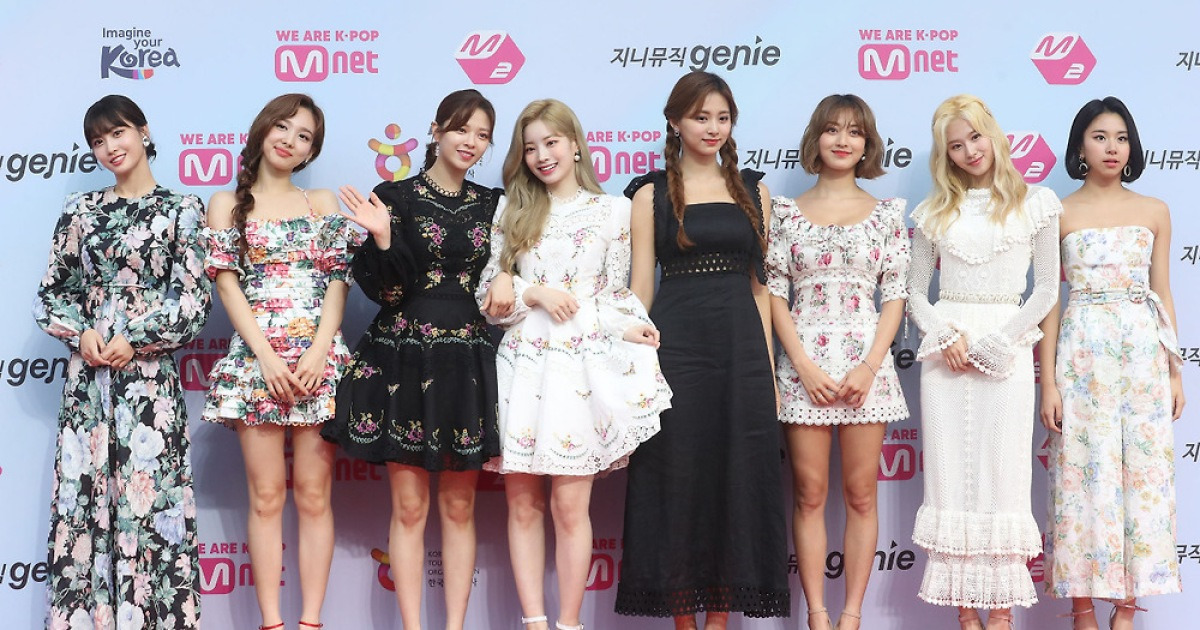 [Anniversary Special] 21 years after 'Japanese invasion,' Korean pop culture stronger than ever