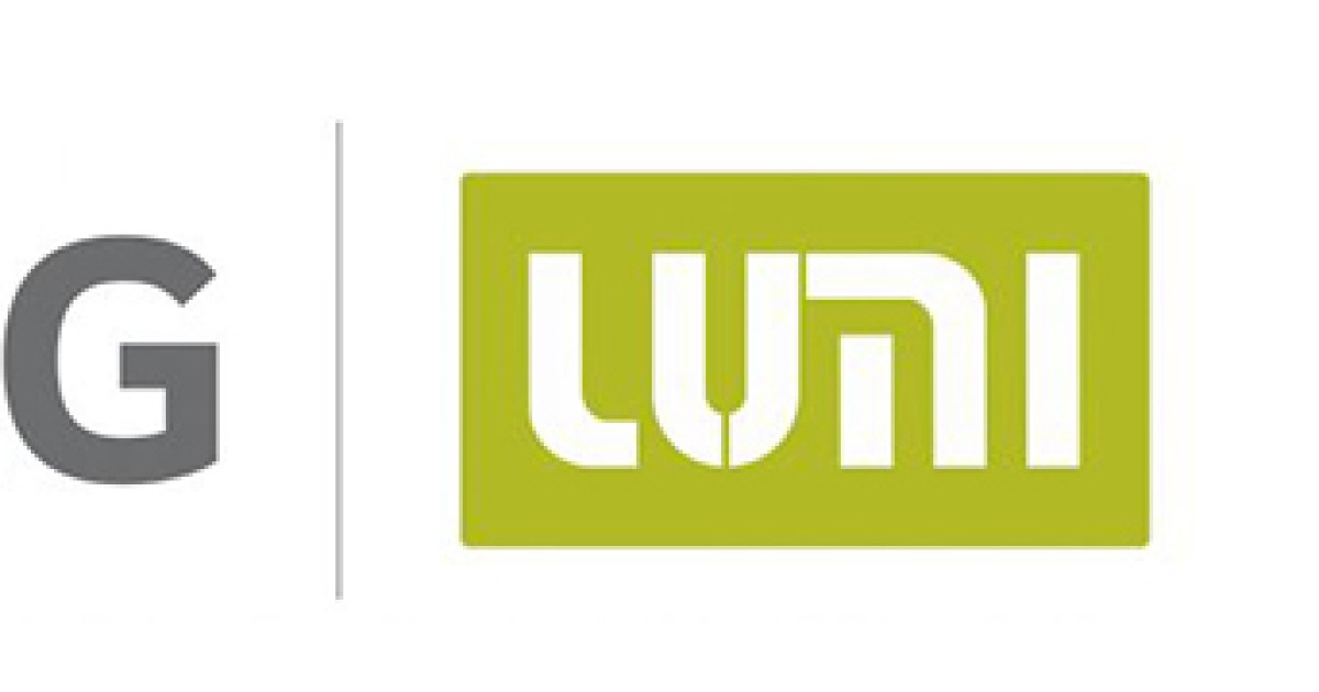 LG Electronics teams up with China's Lumi to enhance smart home solutions