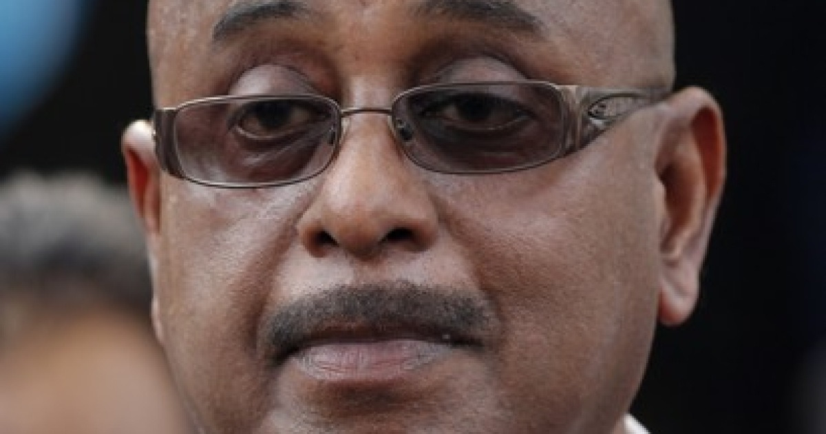 MALAYSIA BRITAIN MISSING NORA QUOIRIN