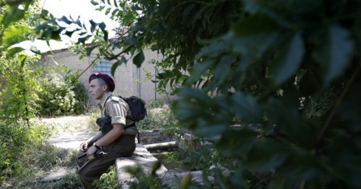 FRANCE PHOTO SET WORLD WAR II DRAGOON ANNIVERSARY