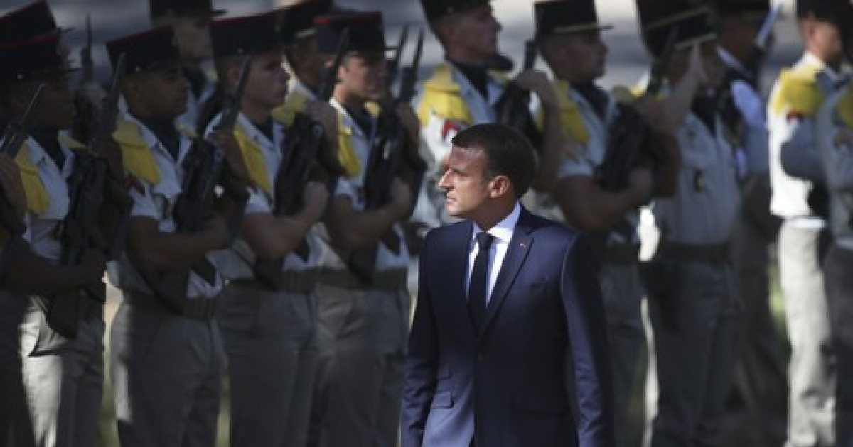 France Europe World War II