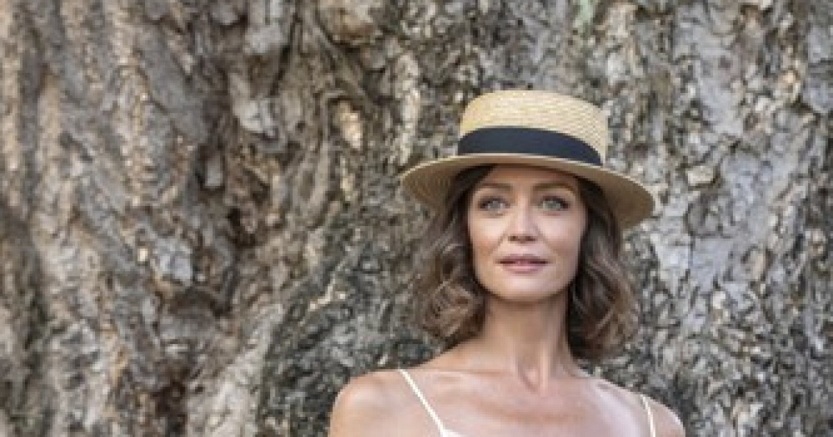 SWITZERLAND LOCARNO FILM FESTIVAL 2019