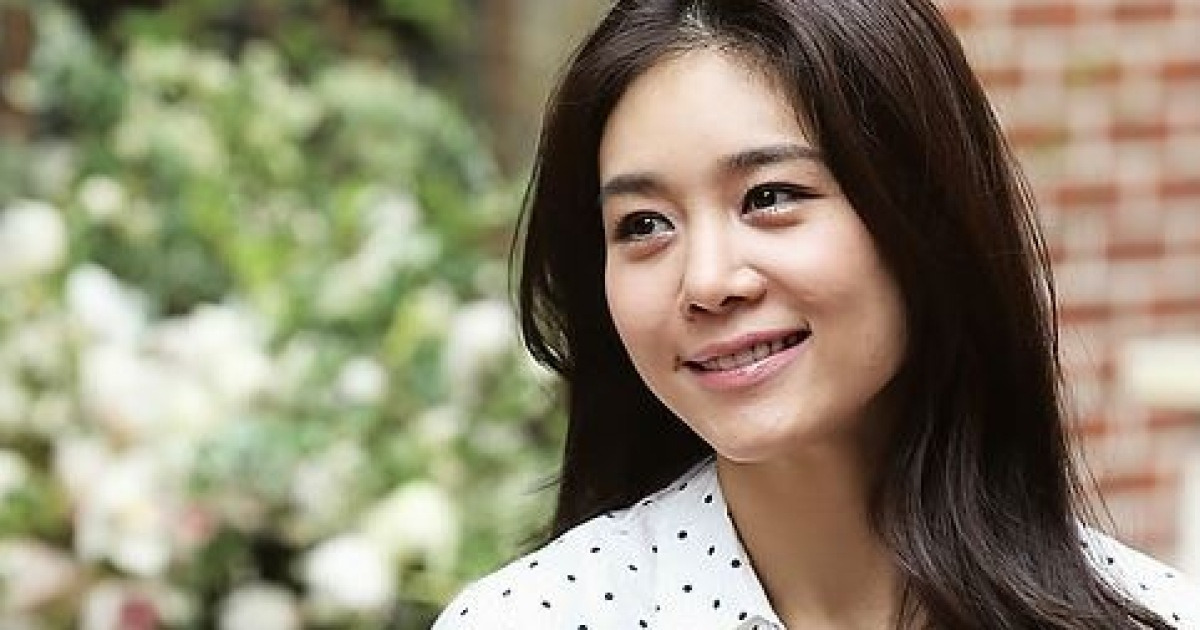 옥주현, 압구정 CGV 18일 영화 '김복동' 2회차 216매 전석 구매