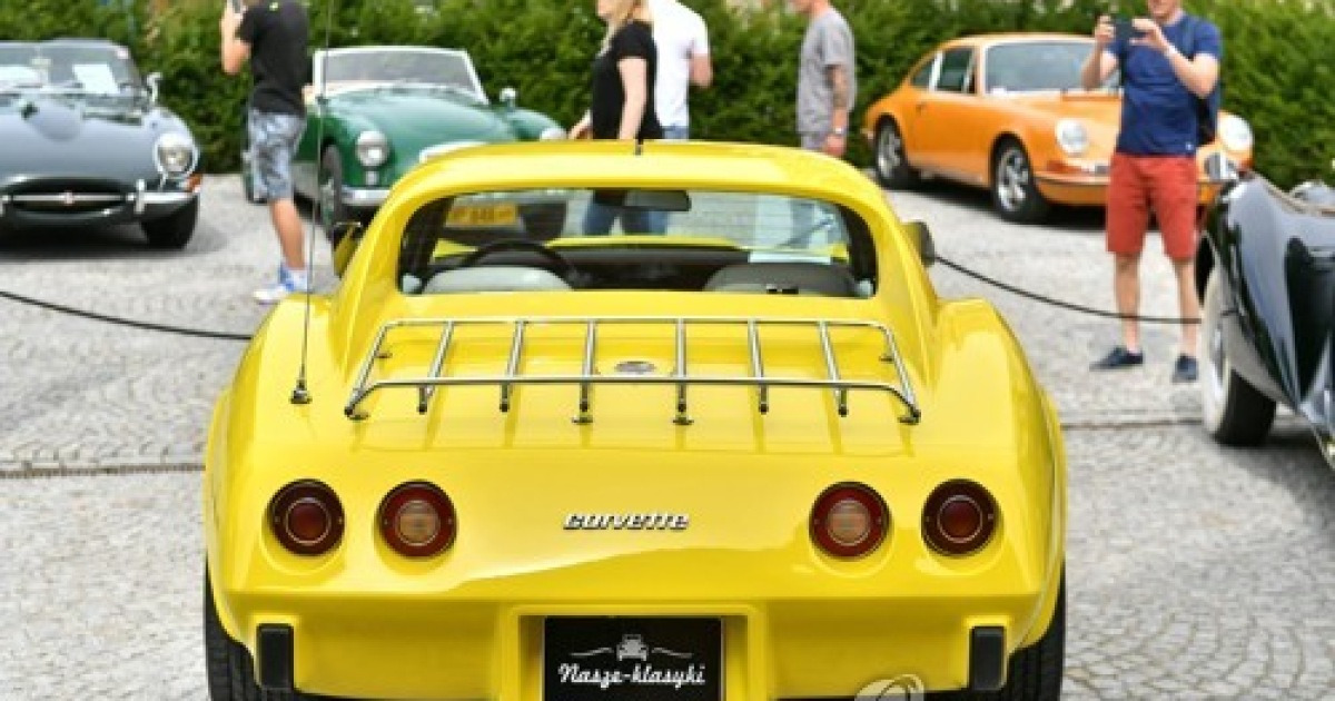 POLAND HOBBIES MOTOCLASSIC WROCLAW 2019