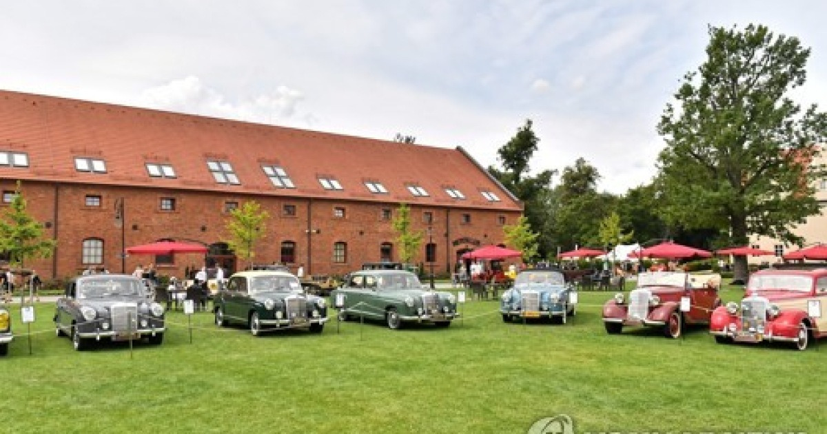 POLAND HOBBIES MOTOCLASSIC WROCLAW 2019