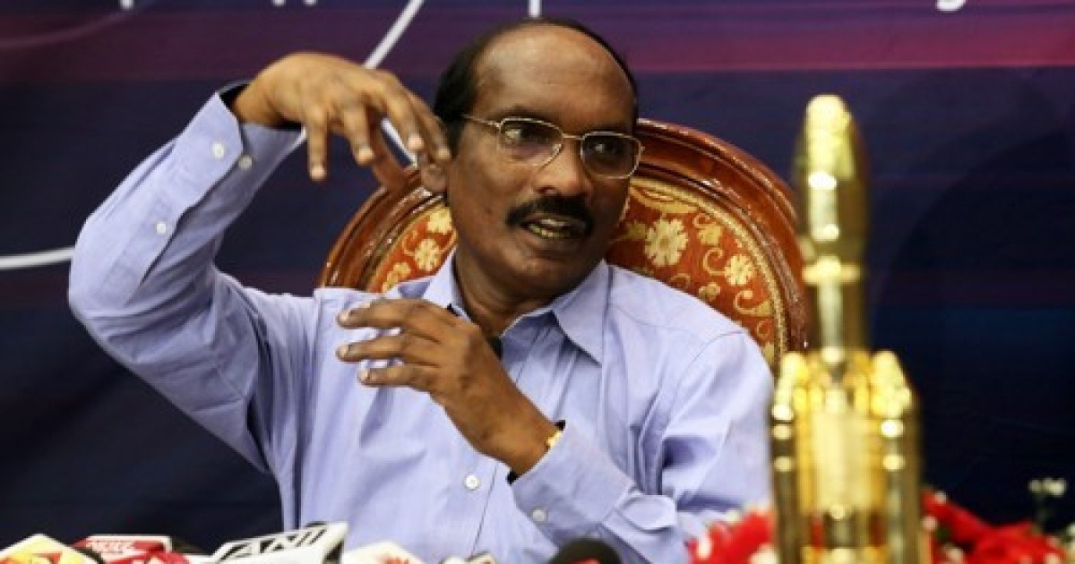 india-chandrayaan-2-lunar-mission
