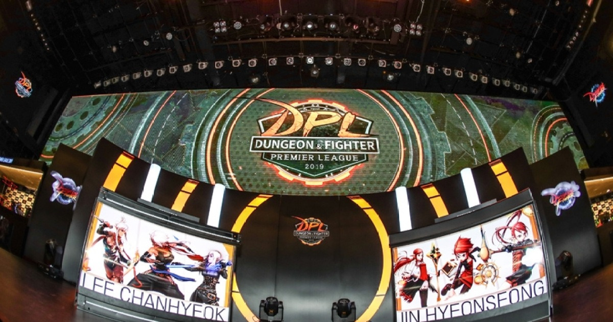 [포토] 이찬혁 vs 진현성, DPL 2019 서머 최후 1인은?