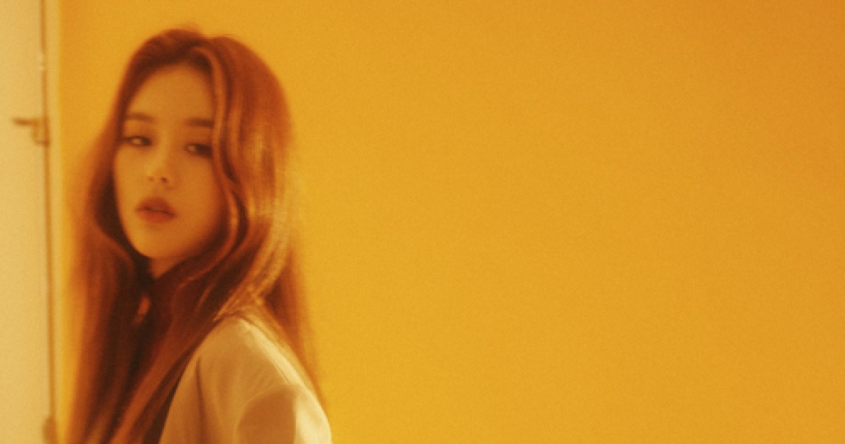 [bnt화보] 이유진 "'연플리 시즌5' 계획? 전혀 알 수 없어, 시즌 끝날 때마다 늘 마지막이라 생각"