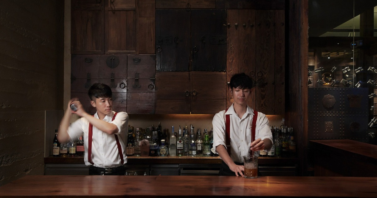 [Around the Hotels] Packages and promotions