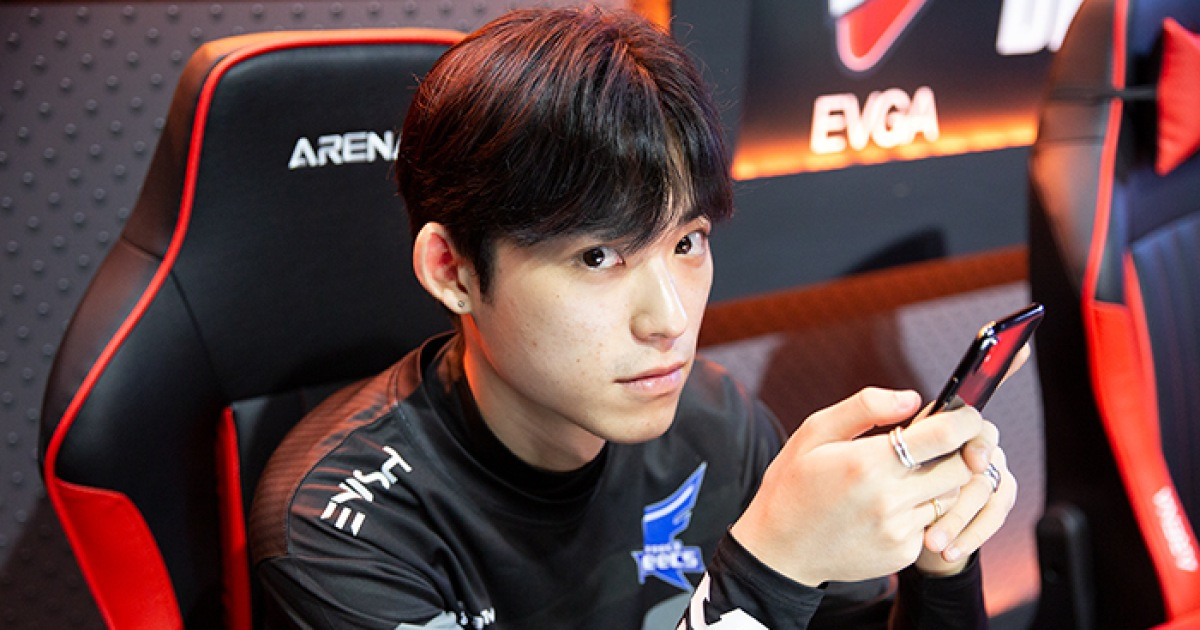 [PKL] 아프리카 페이탈, 데이 우승으로 부활 신호탄(종합)