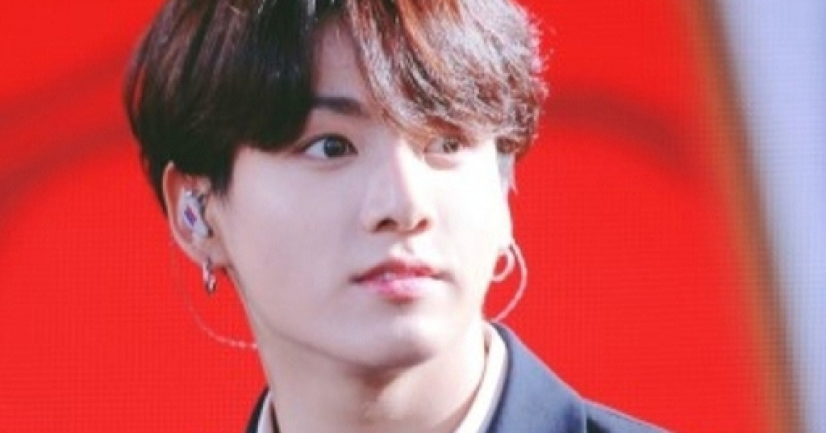 영상 종결자방탄소년단 정국 개인 트위터 좋아요·230만 100만 직캠 84개 V라이브·1억