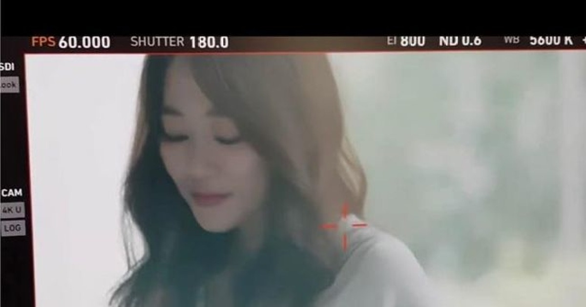 "20kg 쪄서 18kg 감량" '유지태♥' 김효진, 출산 4개월만 다이어트 성공 [★SHOT!]