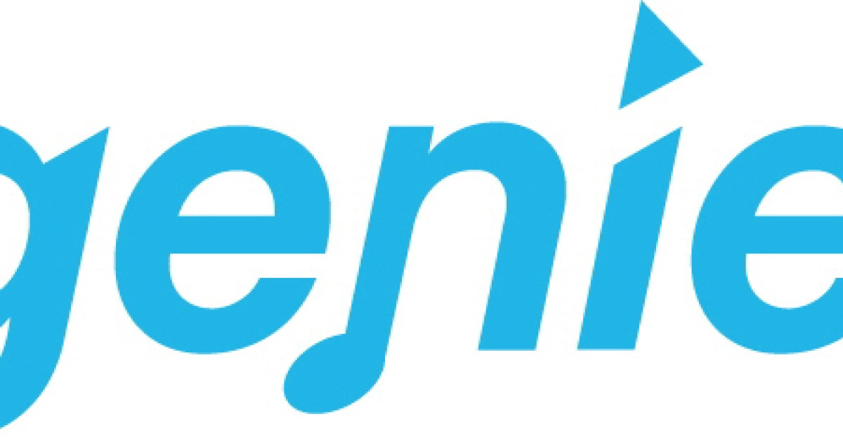 "국내 유일 FLAC 24비트 스트리밍 서비스"..지니뮤직