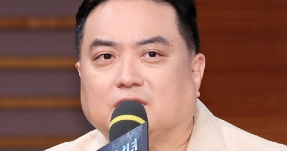 '검법남녀' 노도철 PD, MBC 떠났다