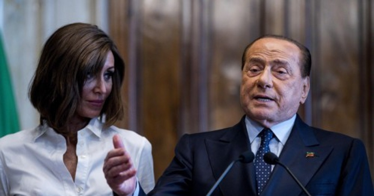 ITALY GOVERNMENT CONSULTATIONS