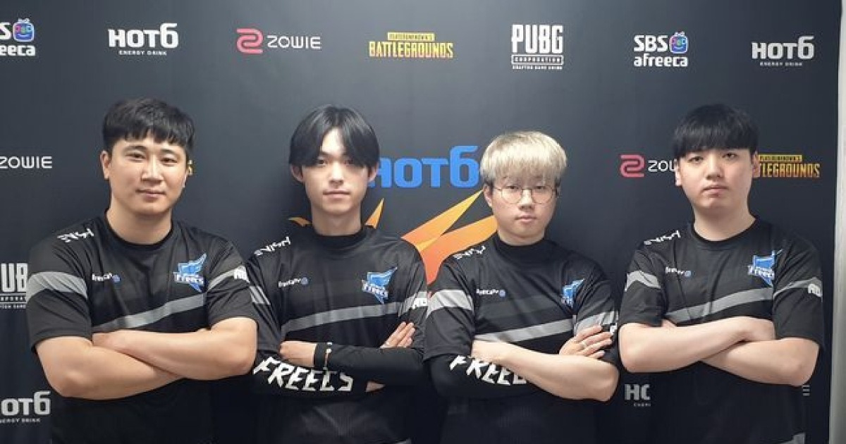 첫 경기 이빨 드러낸 B-C조, '진검 승부' 돌입한다 [Oh!쎈 PKL]