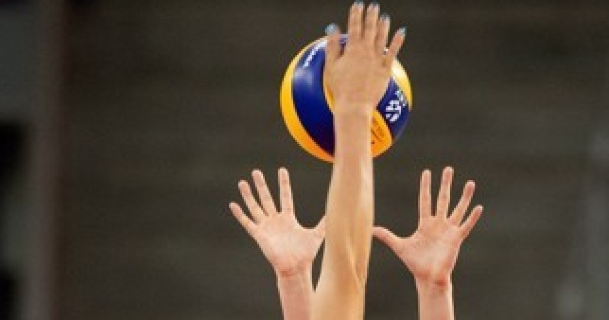 POLAND VOLLEYBALL WOMEN EUROPEAN CHAMPIONSHIP 2019
