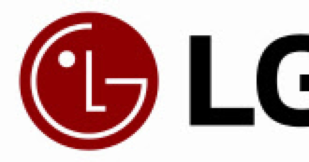 LG화학, 美 UDC와 차세대 OLED소재 만든다