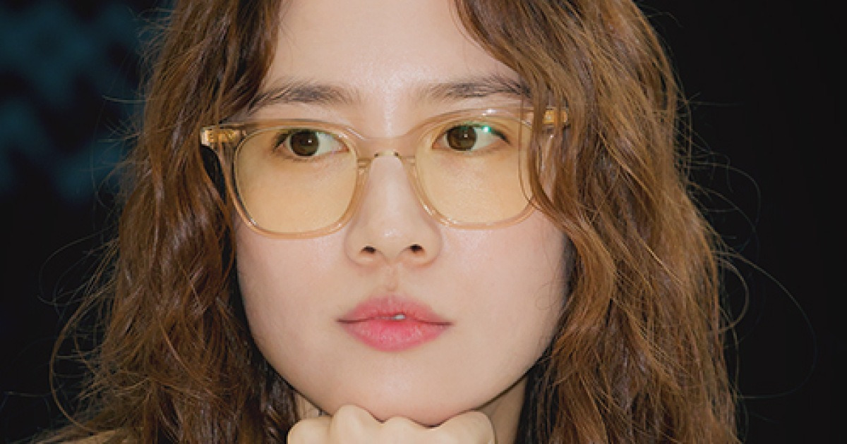 [bnt포토] 진아름 '입술미녀'