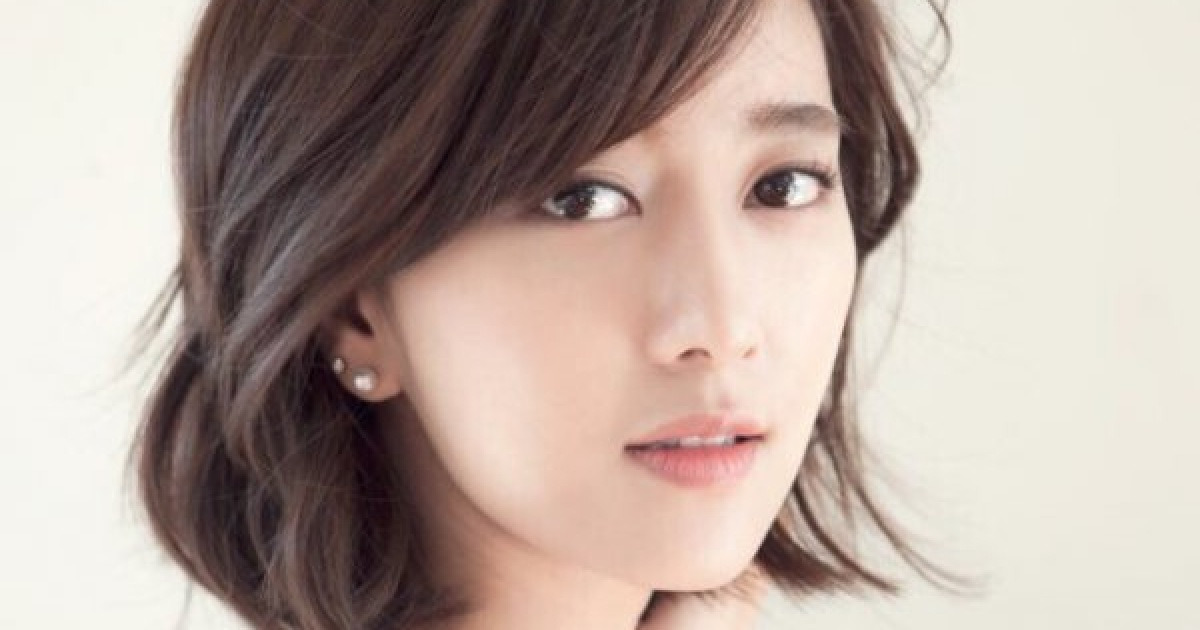 [단독] 최윤소, 작품 복귀..KBS1 일일 '꽃길만 걸어요' 주연