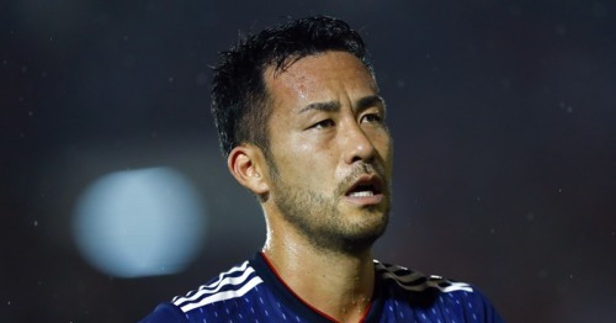 MYANMAR SOCCER FIFA WORLD CUP 2022 QUALIFICATION