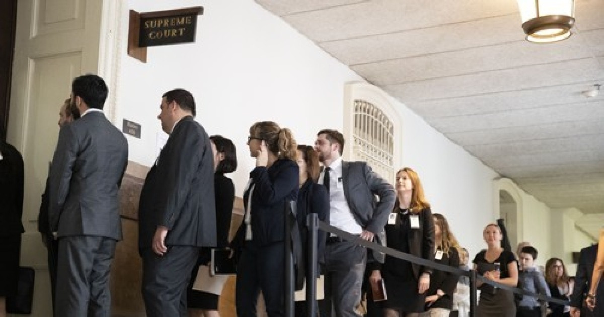 Death Penalty Pennsylvania