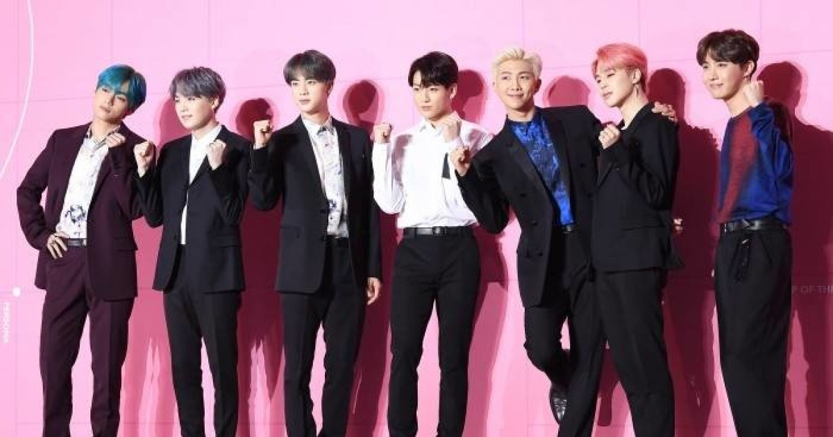 '올 어바웃 BTS'서 방탄소년단 만나볼까..데뷔부터 빌보드까지