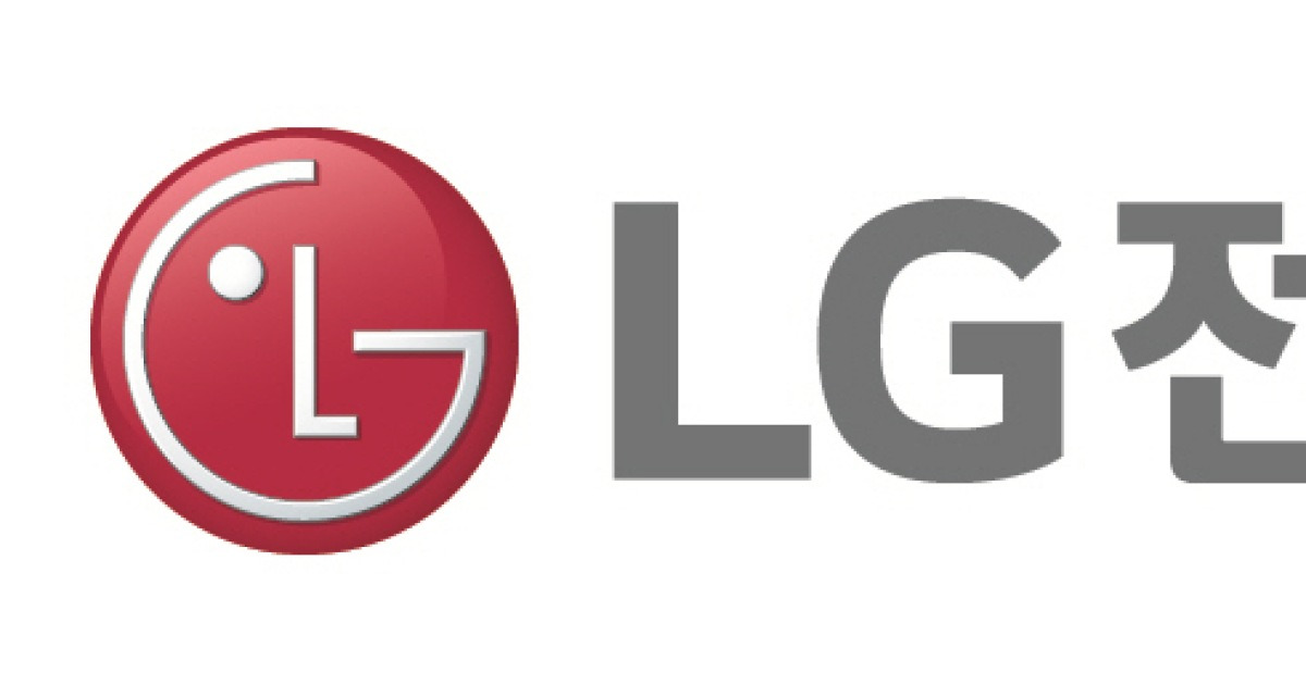 LG전자, DJSI '가전 및 여가용품' 분야 6년 연속 최우수