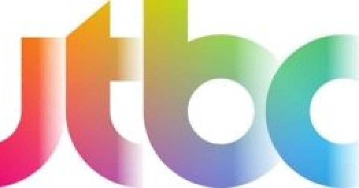 CJ ENM·JTBC, OTT 합작법인 설립키로